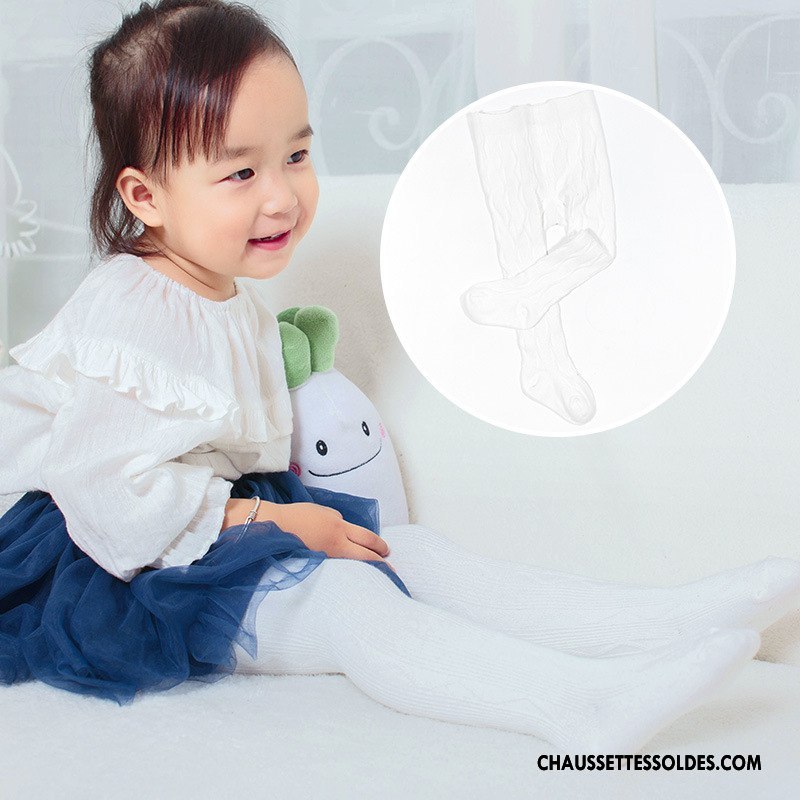 Collant Fille Chaussette Le Nouveau Femme Enfant Collant Panty Bébé ...