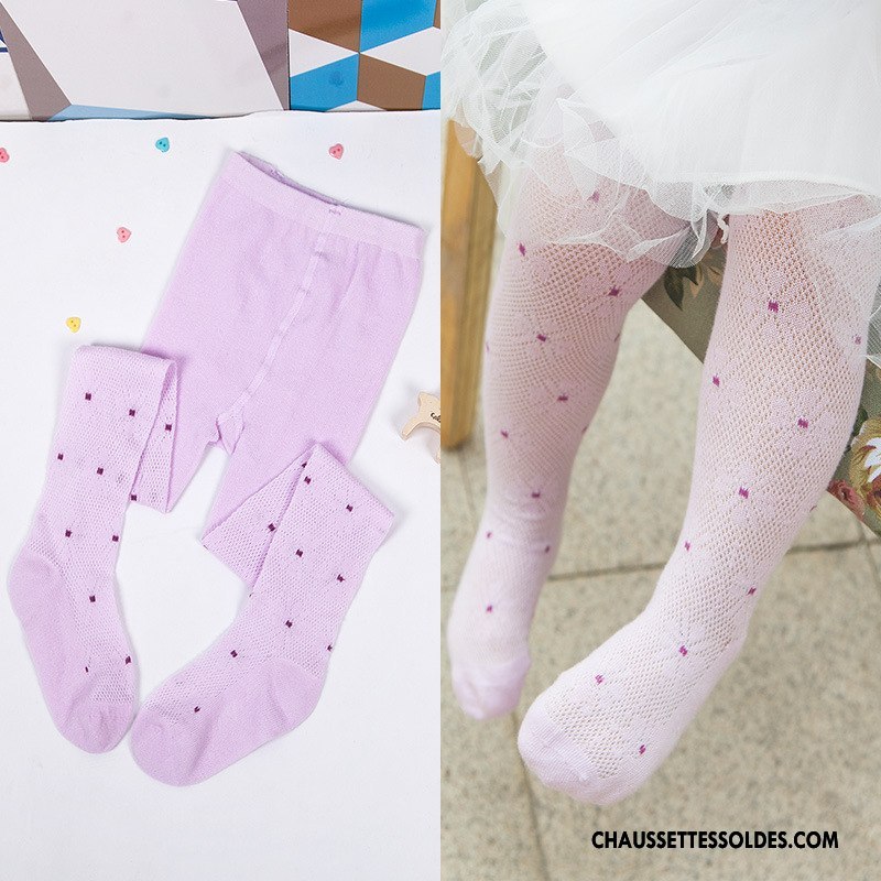 Collant Fille Légère Été Bébé Le Nouveau Collant Panty Guêtres Leggings ...