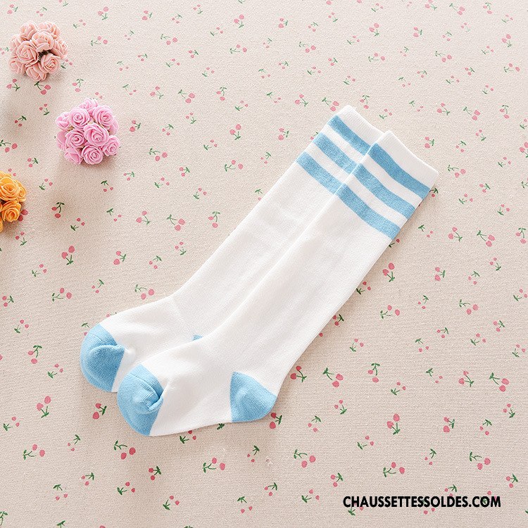 Collant Fille Long Stock Dentelle Enfant Nouveau Bébé Femme Pure Blanc ...