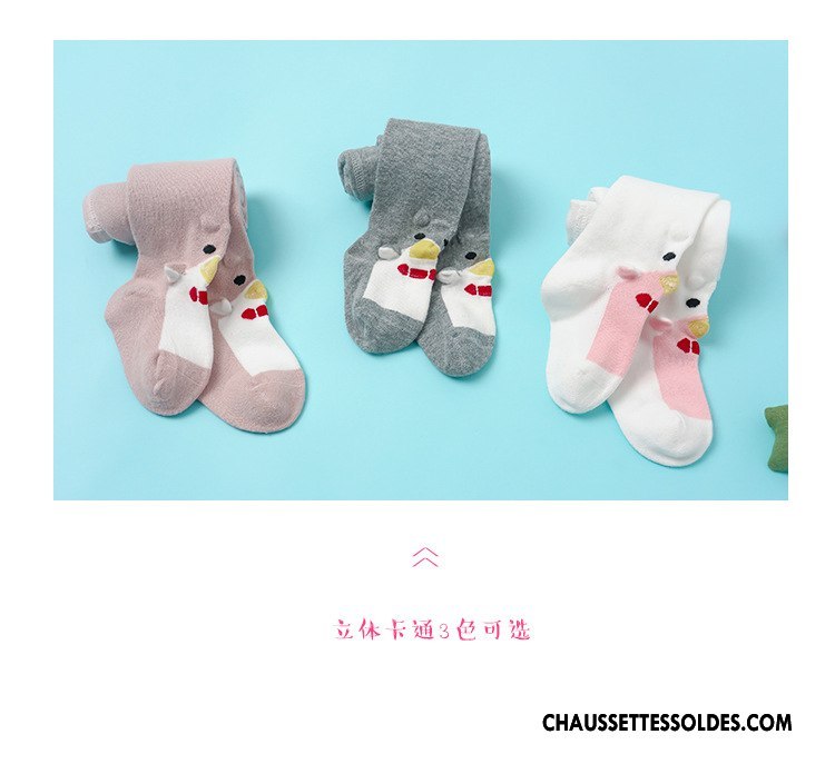 Collant Fille Bébé Collant Panty Charmant Guêtres Leggings Le Nouveau L ...