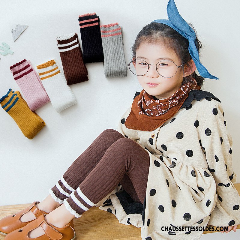 Acheter Collant Fille Pas Cher En Ligne